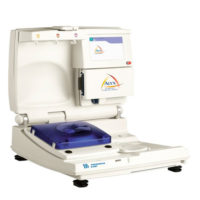 Bolsas compoflex - Nuevo Milenio para la Salud